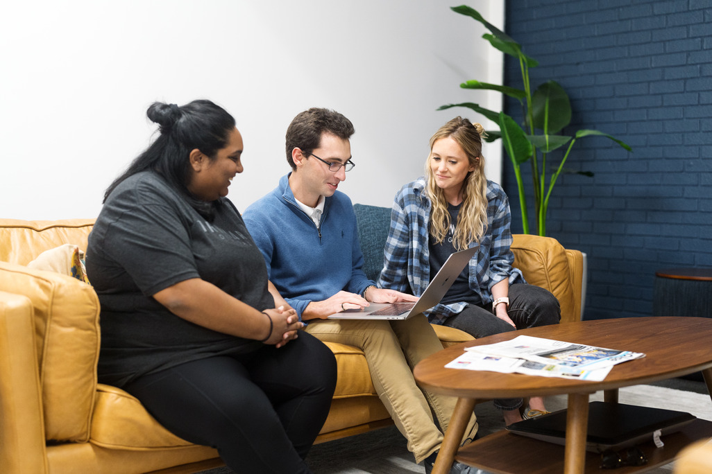 TriMark Digital Jobs | Discover Your Next Career