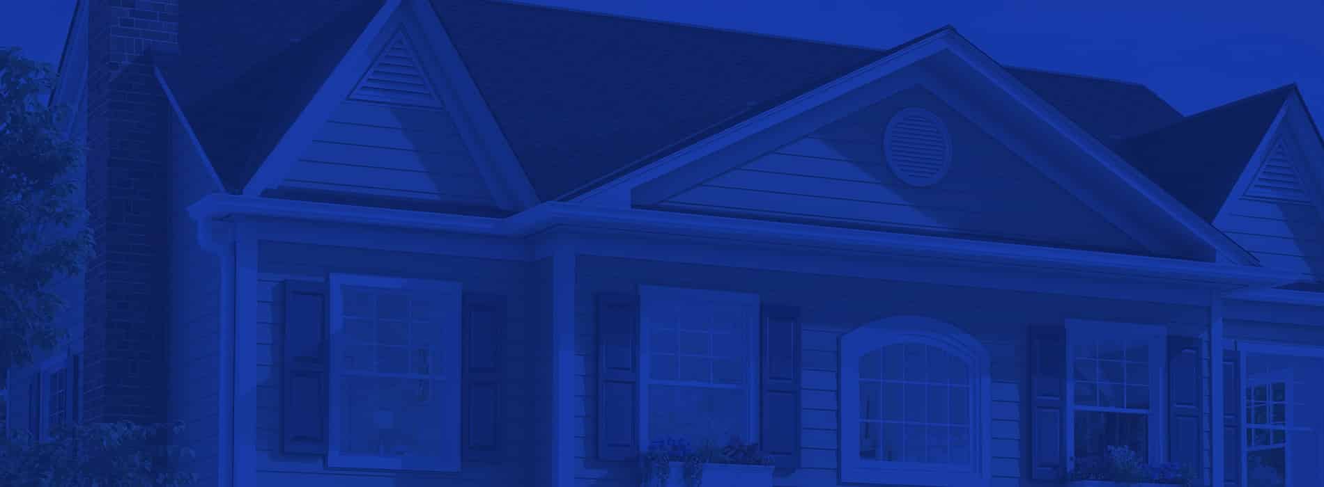 COVID-19 Virtual Consultation Case Study | Window World
