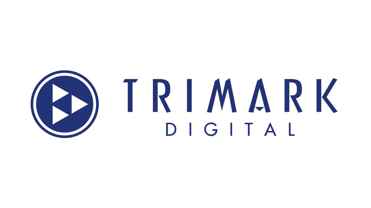 Performance Based Digital Marketing Agency in Raleigh